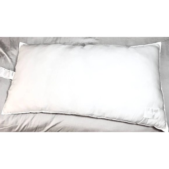 Buffy | Bedding | Buffy Medium Firmness Softer Than Down White Cloud ...